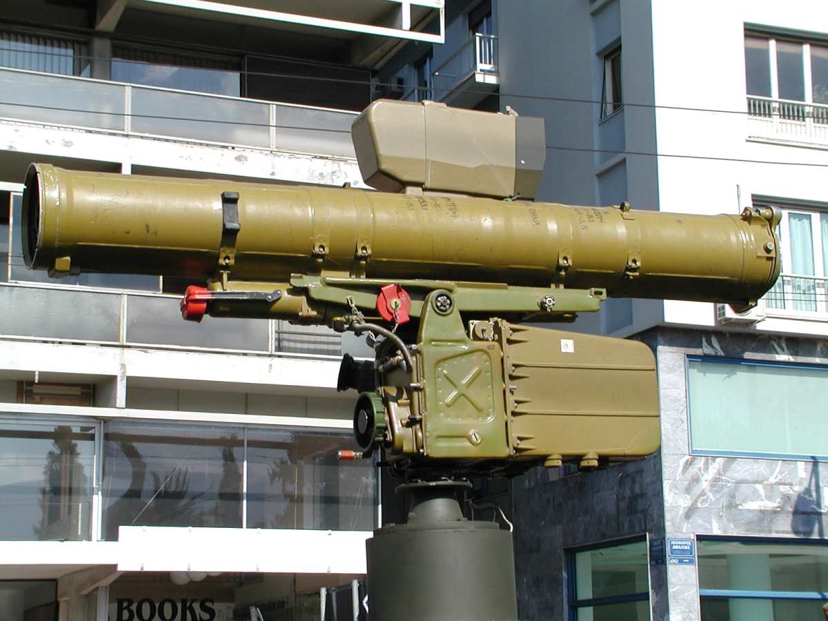 BEMIL 사진 자료실 - BEMIL 군사세계