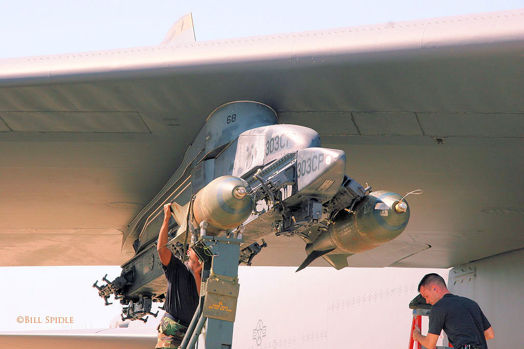 BEMIL 사진 자료실 - 유용원의 군사세계