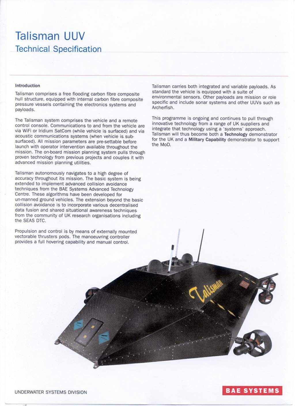 BEMIL 사진 자료실 - 유용원의 군사세계