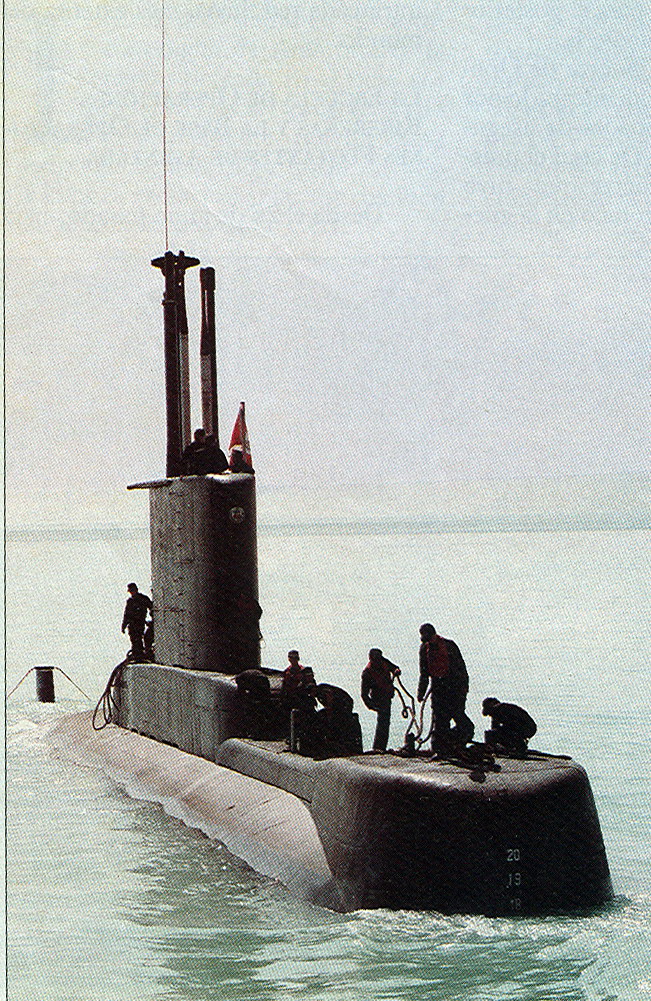 BEMIL 사진 자료실 - 유용원의 군사세계