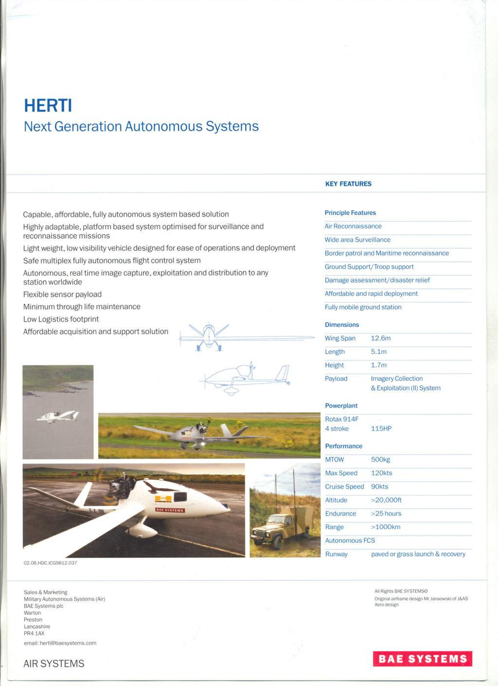 BEMIL 사진 자료실 - 유용원의 군사세계