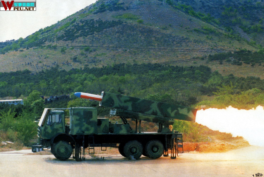 BEMIL 사진 자료실 - 유용원의 군사세계