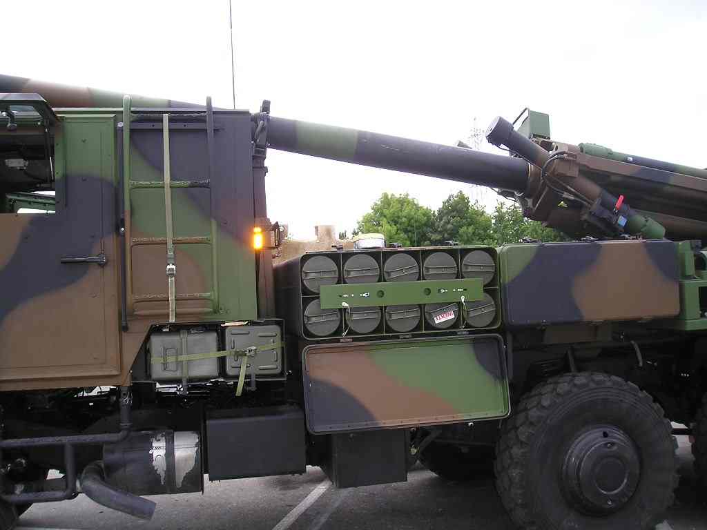 BEMIL 사진 자료실 - 유용원의 군사세계