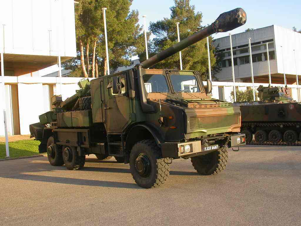 BEMIL 사진 자료실 - 유용원의 군사세계