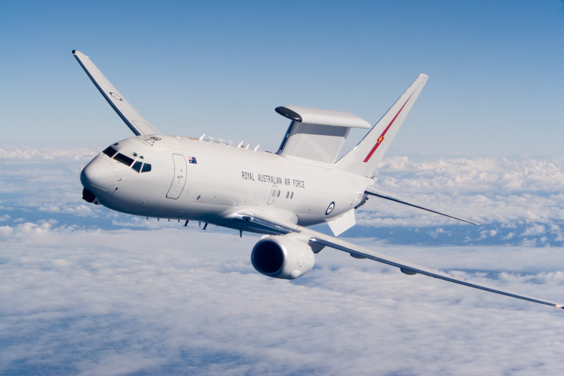 BEMIL 사진 자료실 - 유용원의 군사세계