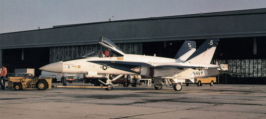 BEMIL 사진 자료실 - 유용원의 군사세계