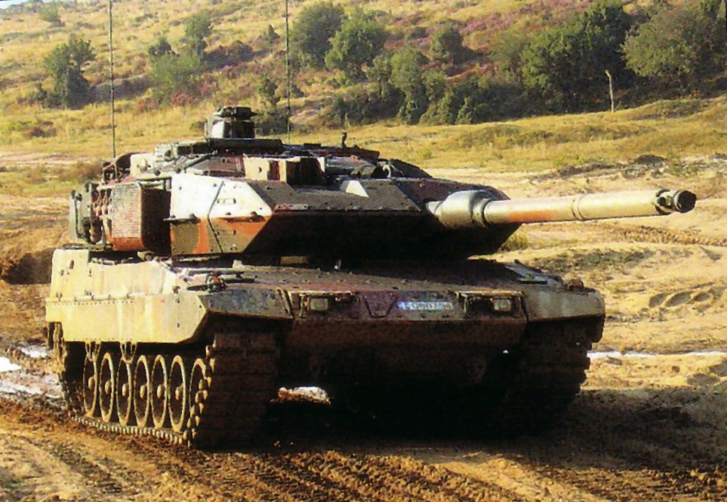 BEMIL 사진 자료실 - 유용원의 군사세계