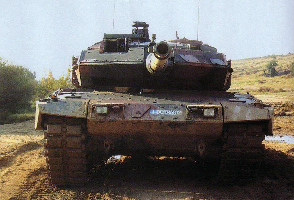 BEMIL 사진 자료실 - 유용원의 군사세계