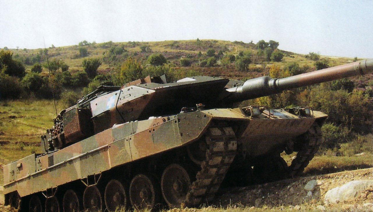 BEMIL 사진 자료실 - 유용원의 군사세계