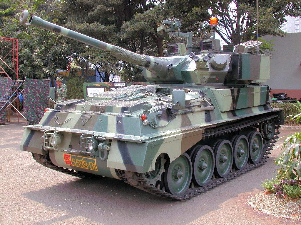 BEMIL 사진 자료실 - 유용원의 군사세계