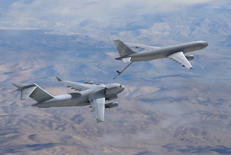 BEMIL 사진 자료실 - 유용원의 군사세계