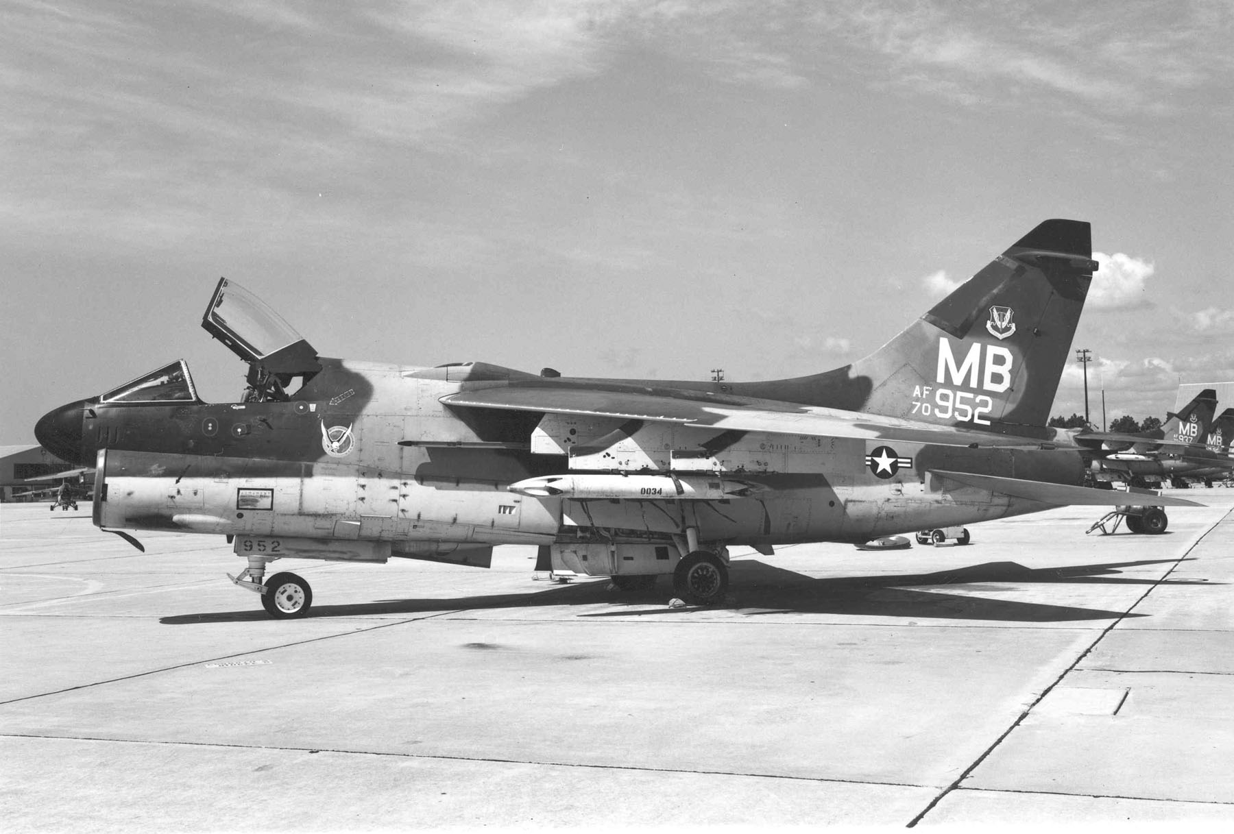 BEMIL 사진 자료실 - 유용원의 군사세계