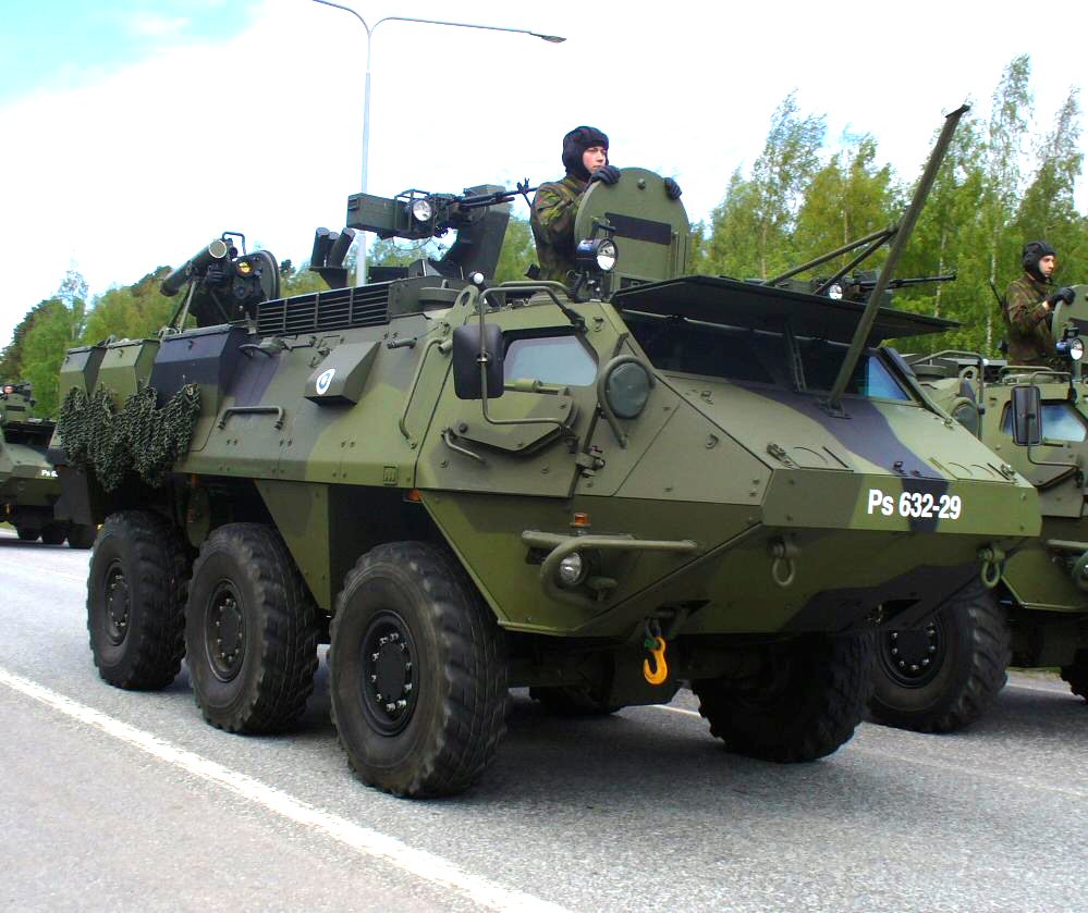 BEMIL 사진 자료실 - 유용원의 군사세계