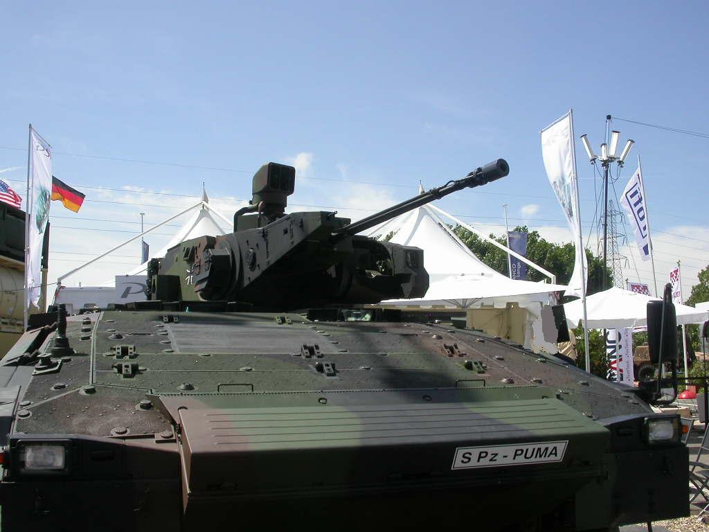 BEMIL 사진 자료실 - 유용원의 군사세계