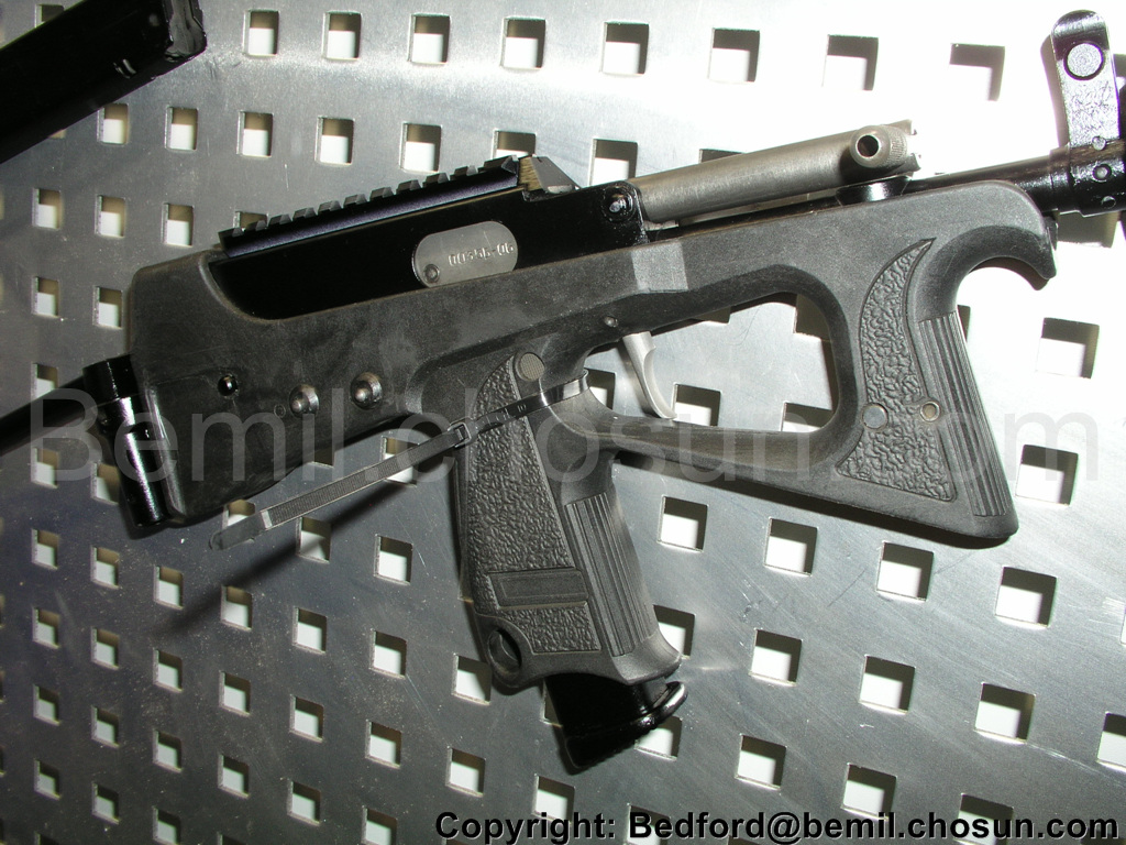 BEMIL 사진 자료실 - 유용원의 군사세계