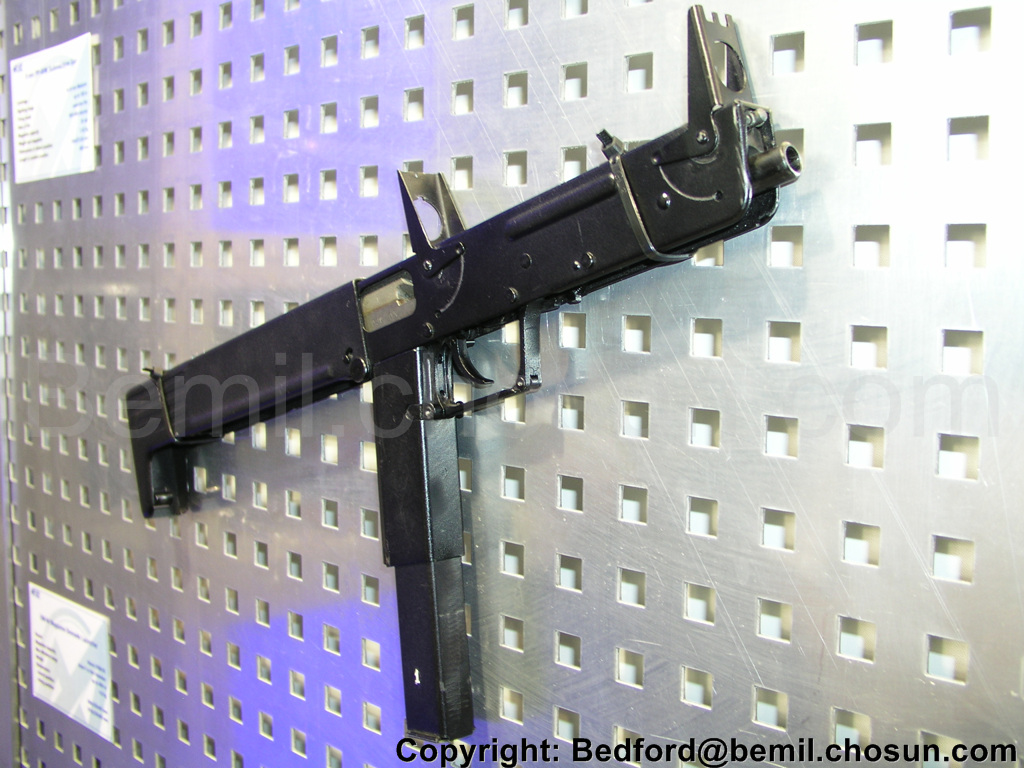 BEMIL 사진 자료실 - 유용원의 군사세계