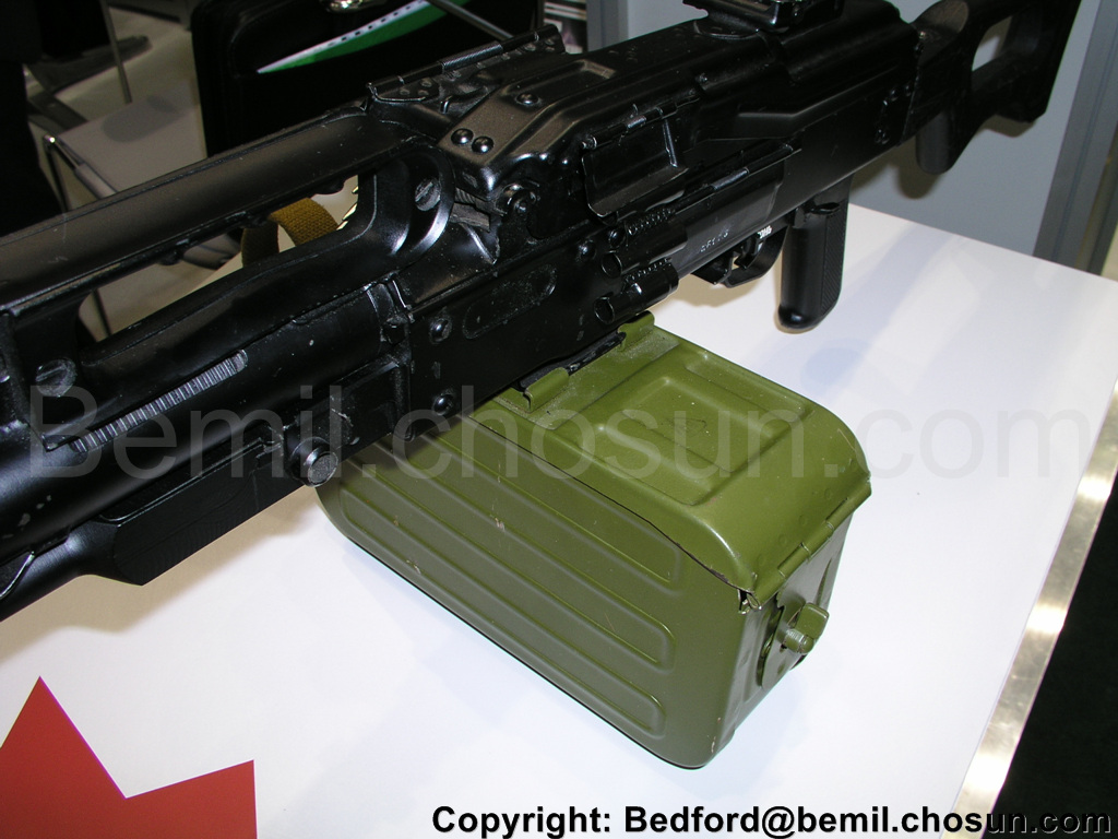 BEMIL 사진 자료실 - BEMIL 군사세계