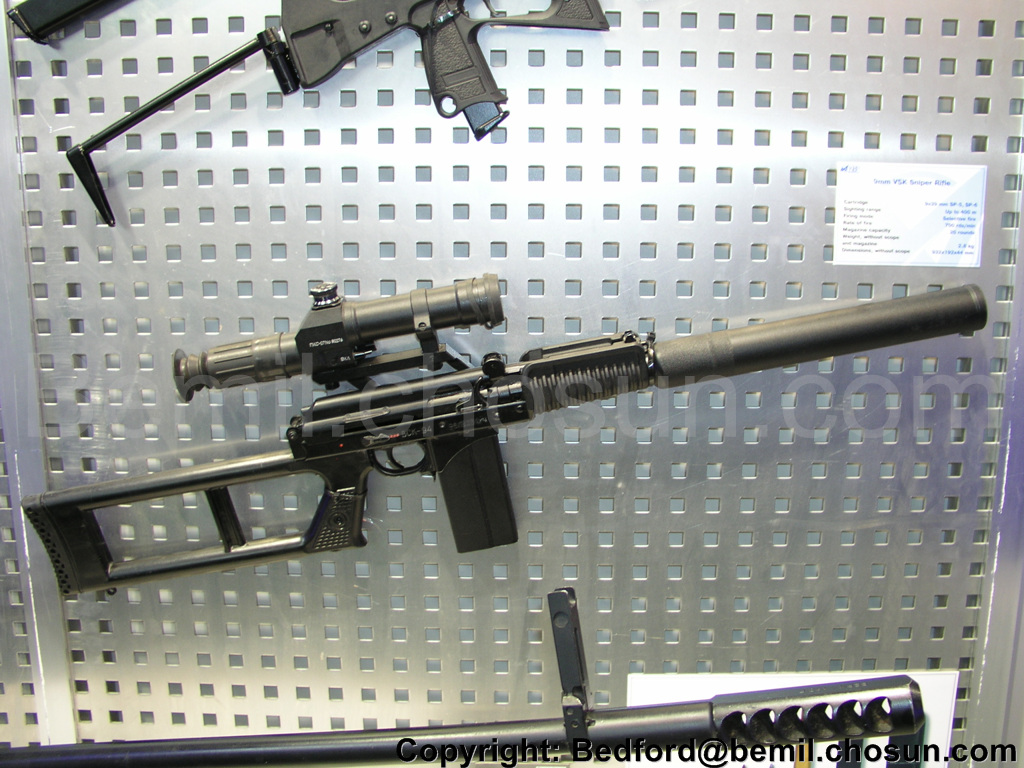 BEMIL 사진 자료실 - 유용원의 군사세계