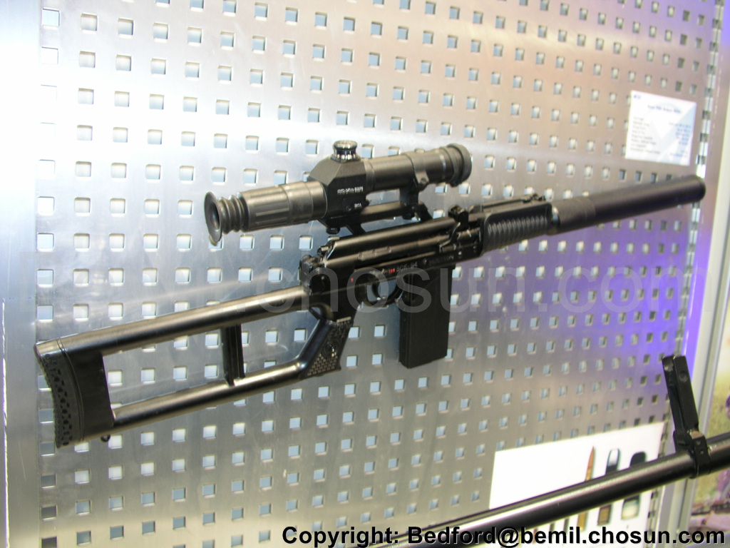 BEMIL 사진 자료실 - 유용원의 군사세계