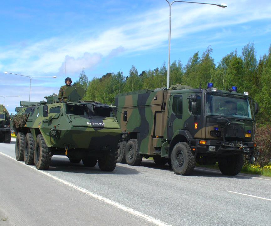 BEMIL 사진 자료실 - 유용원의 군사세계