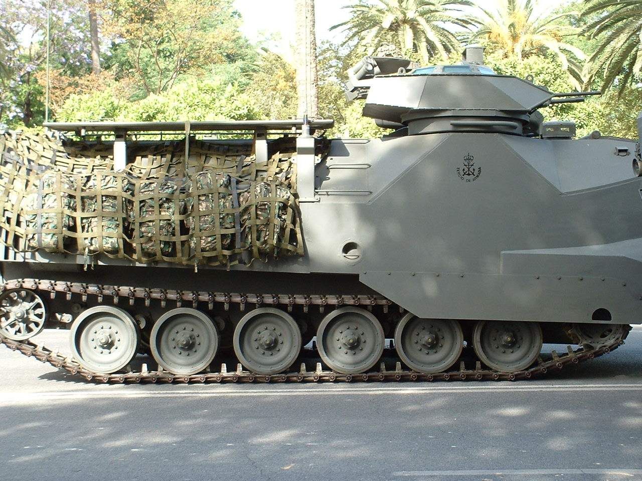 BEMIL 사진 자료실 - 유용원의 군사세계