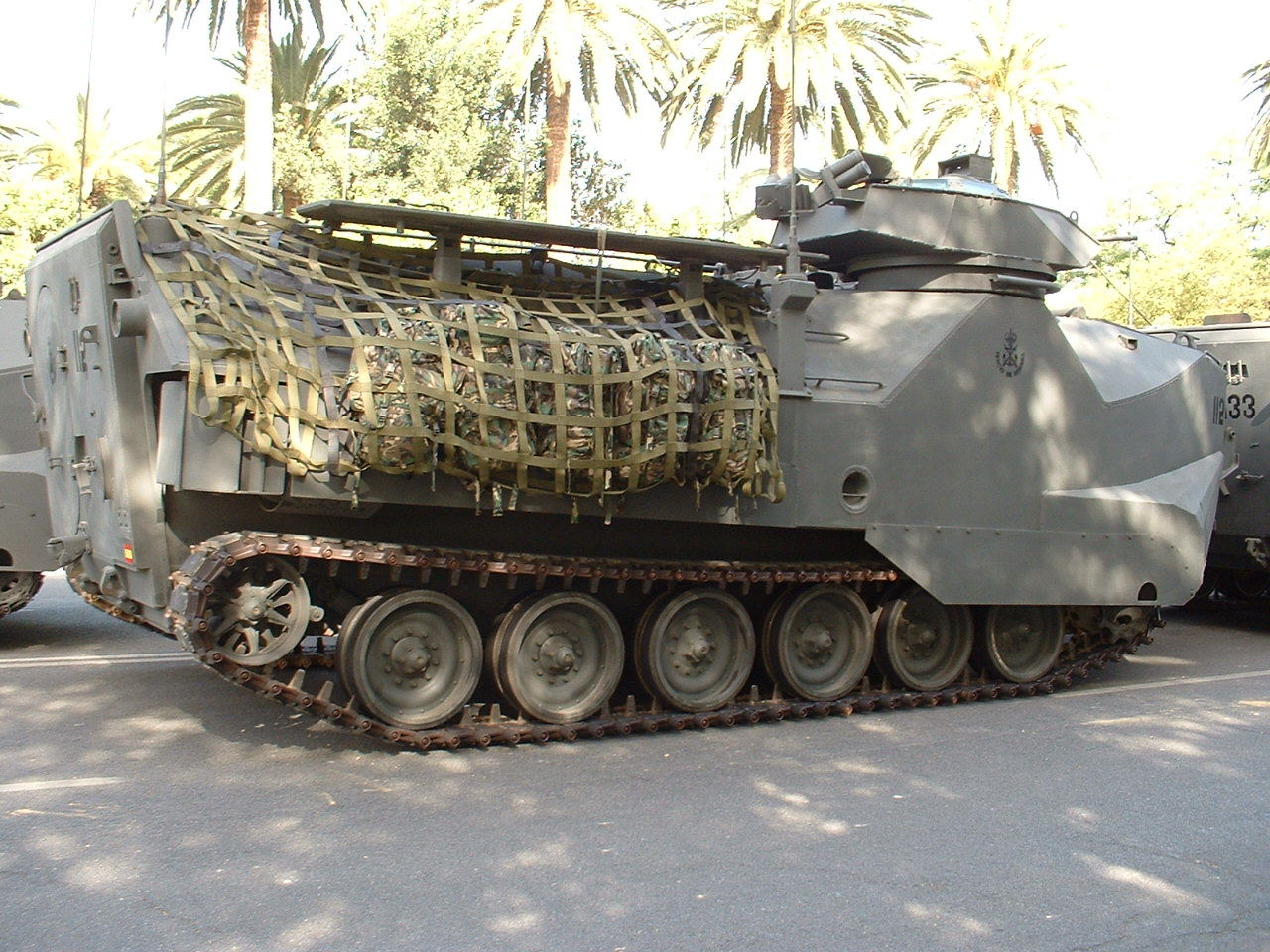 BEMIL 사진 자료실 - 유용원의 군사세계