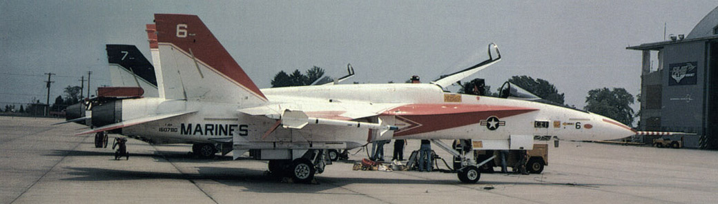 BEMIL 사진 자료실 - 유용원의 군사세계