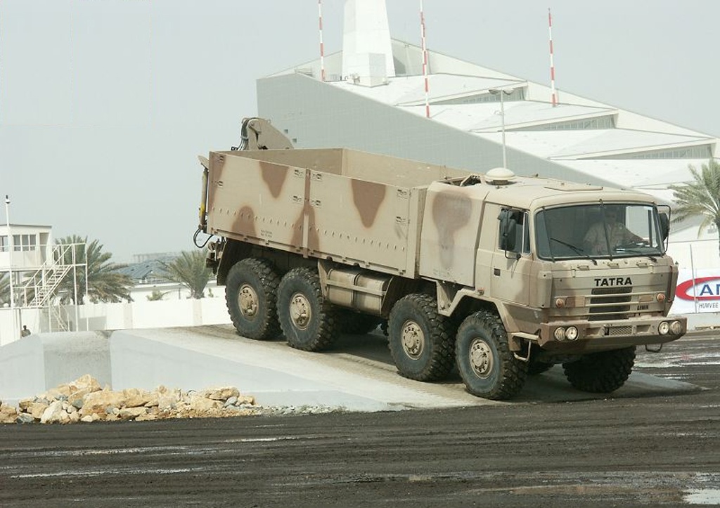 BEMIL 사진 자료실 - BEMIL 군사세계