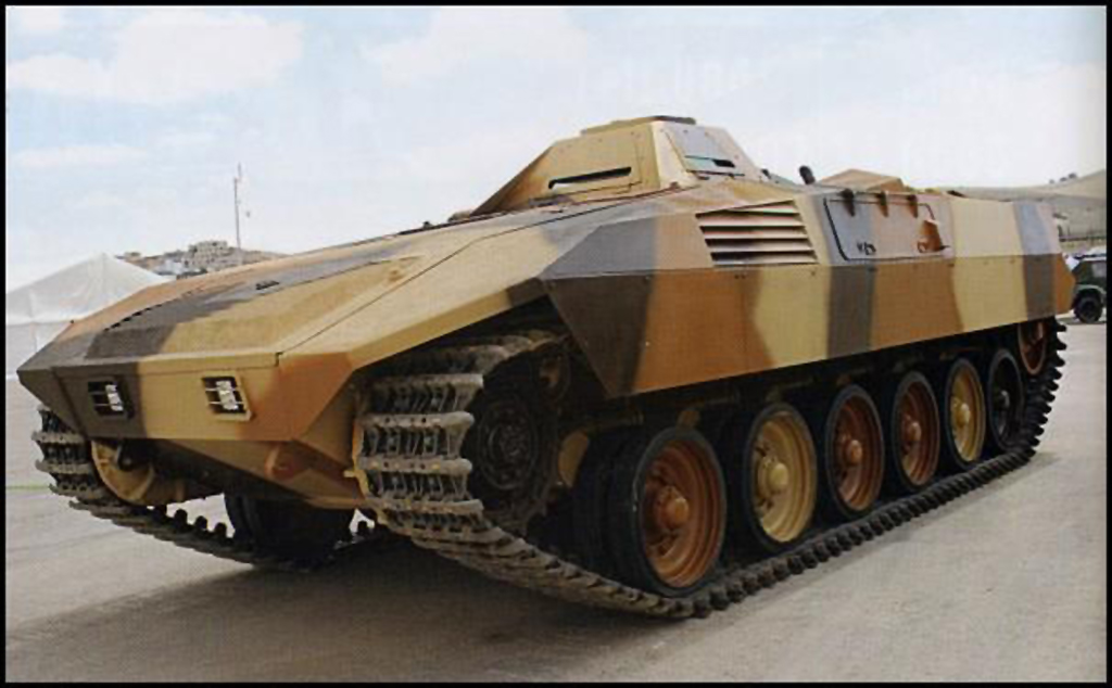 BEMIL 사진 자료실 - 유용원의 군사세계