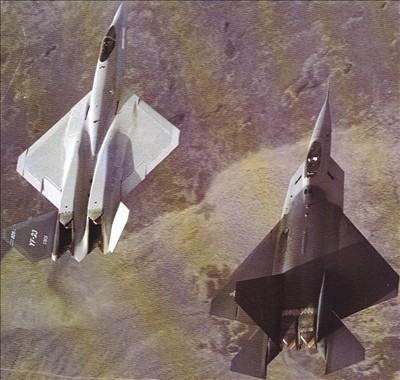 BEMIL 사진 자료실 - 유용원의 군사세계