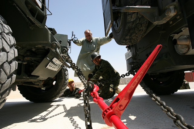 BEMIL 사진 자료실 - 유용원의 군사세계