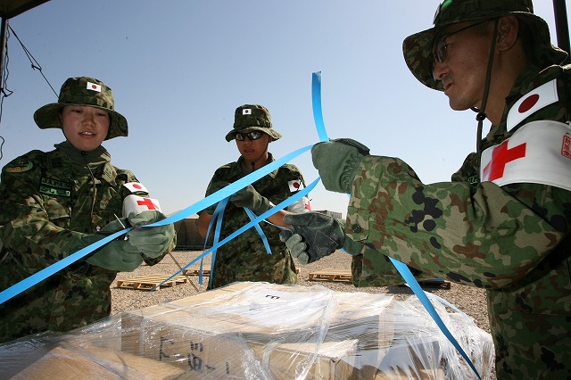 BEMIL 사진 자료실 - 유용원의 군사세계