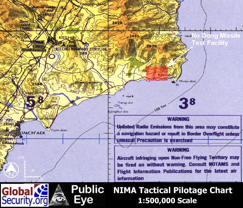 BEMIL 사진 자료실 - 유용원의 군사세계