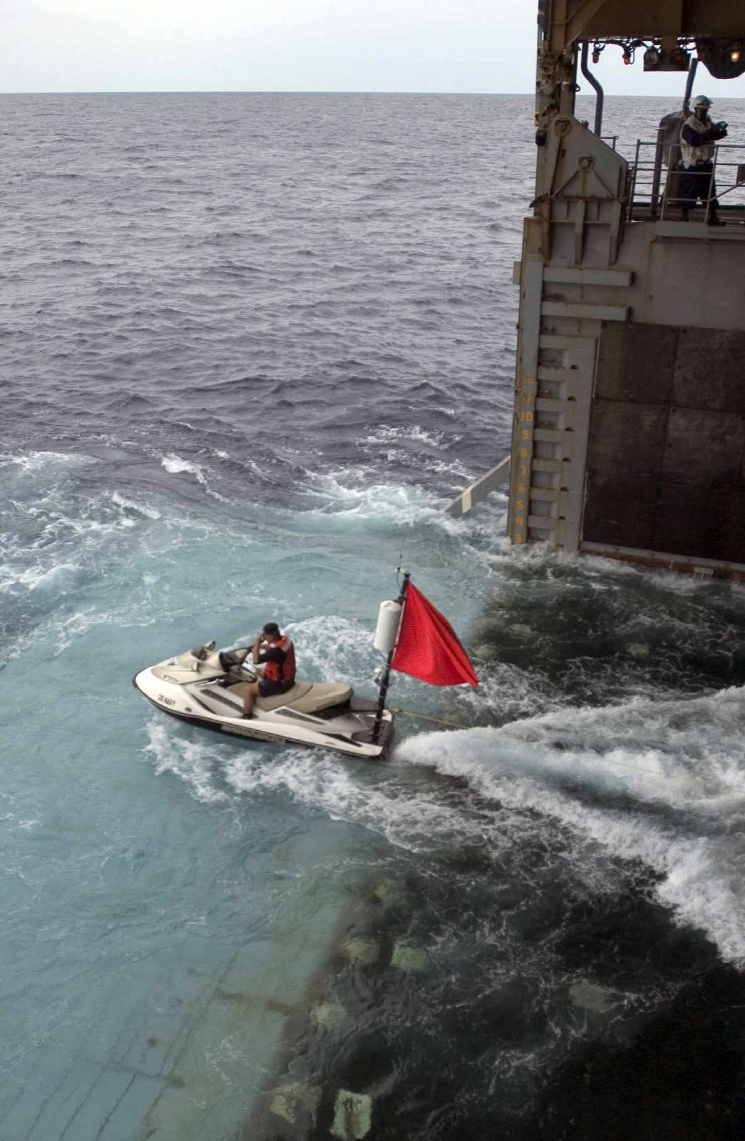 BEMIL 사진 자료실 - 유용원의 군사세계