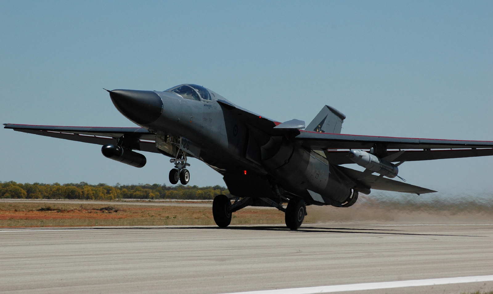 BEMIL 사진 자료실 - 유용원의 군사세계