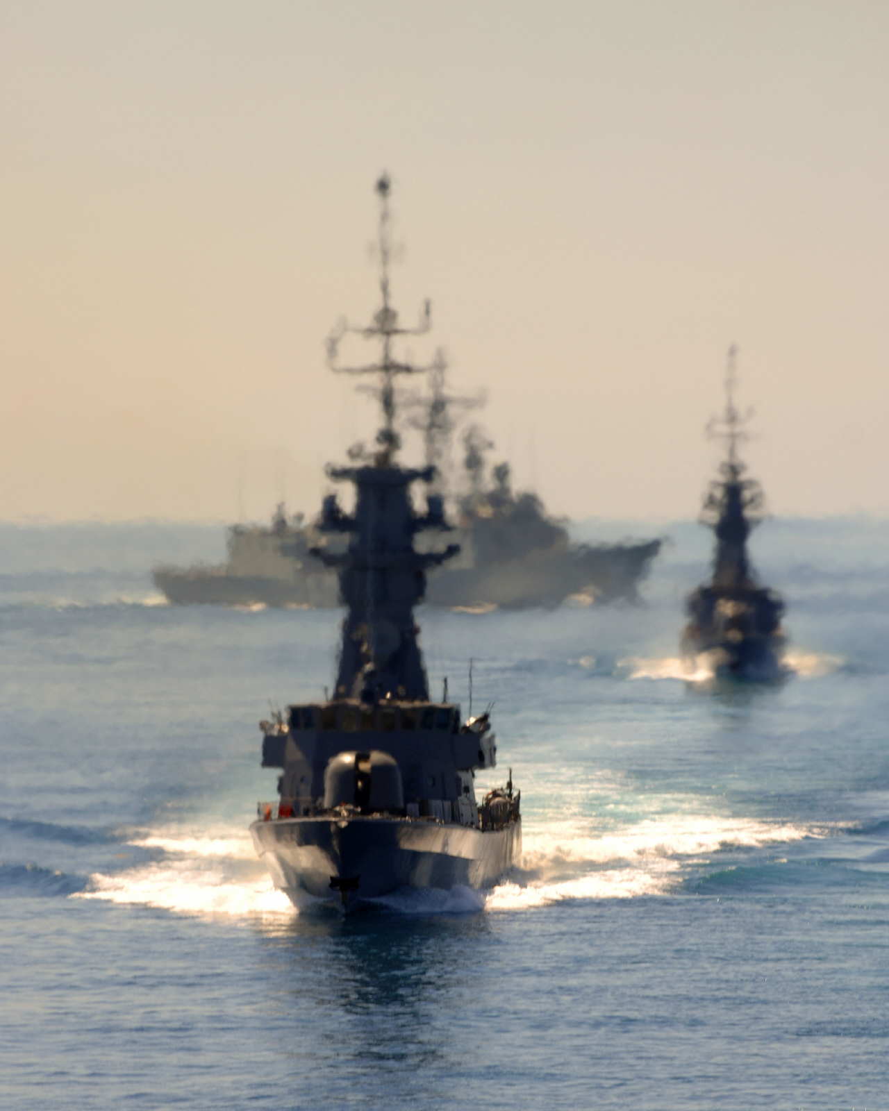 BEMIL 사진 자료실 - 유용원의 군사세계