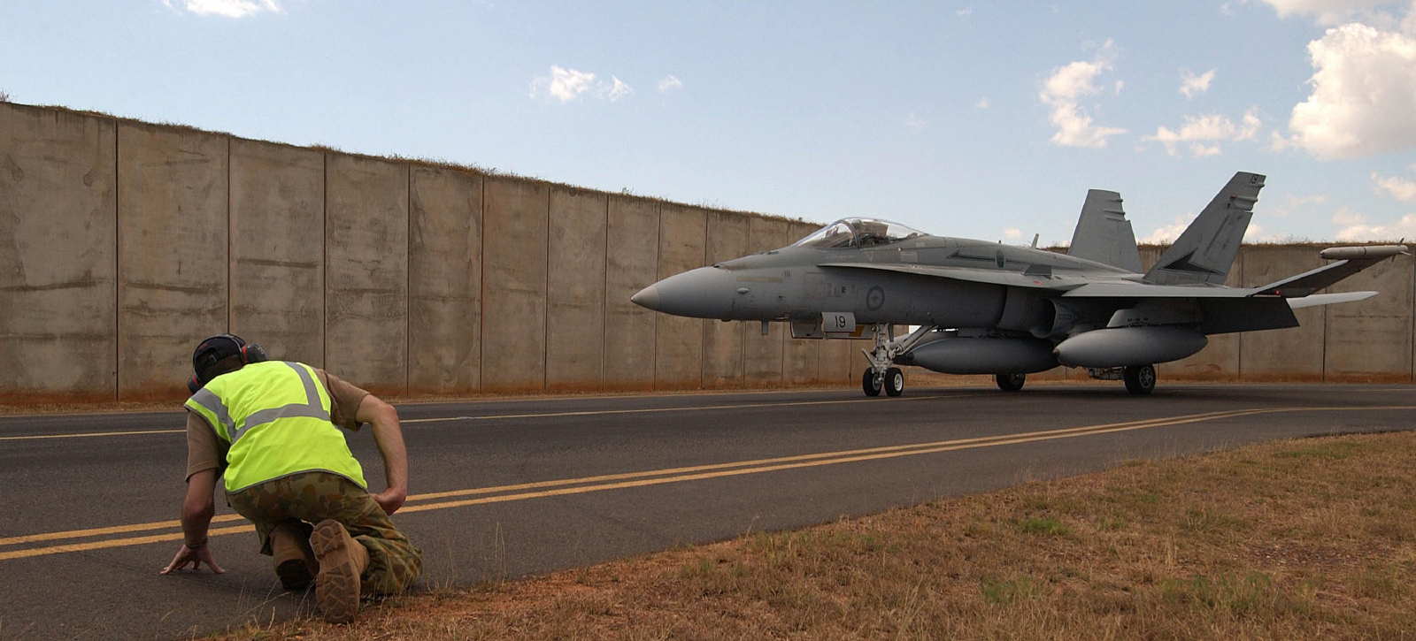 BEMIL 사진 자료실 - BEMIL 군사세계