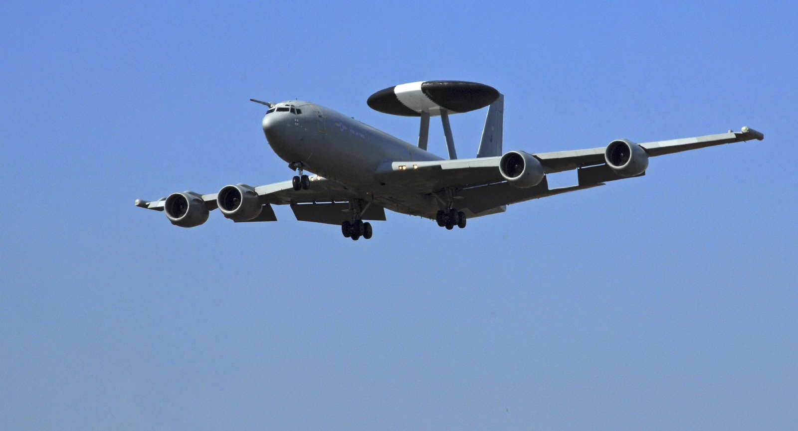 BEMIL 사진 자료실 - 유용원의 군사세계