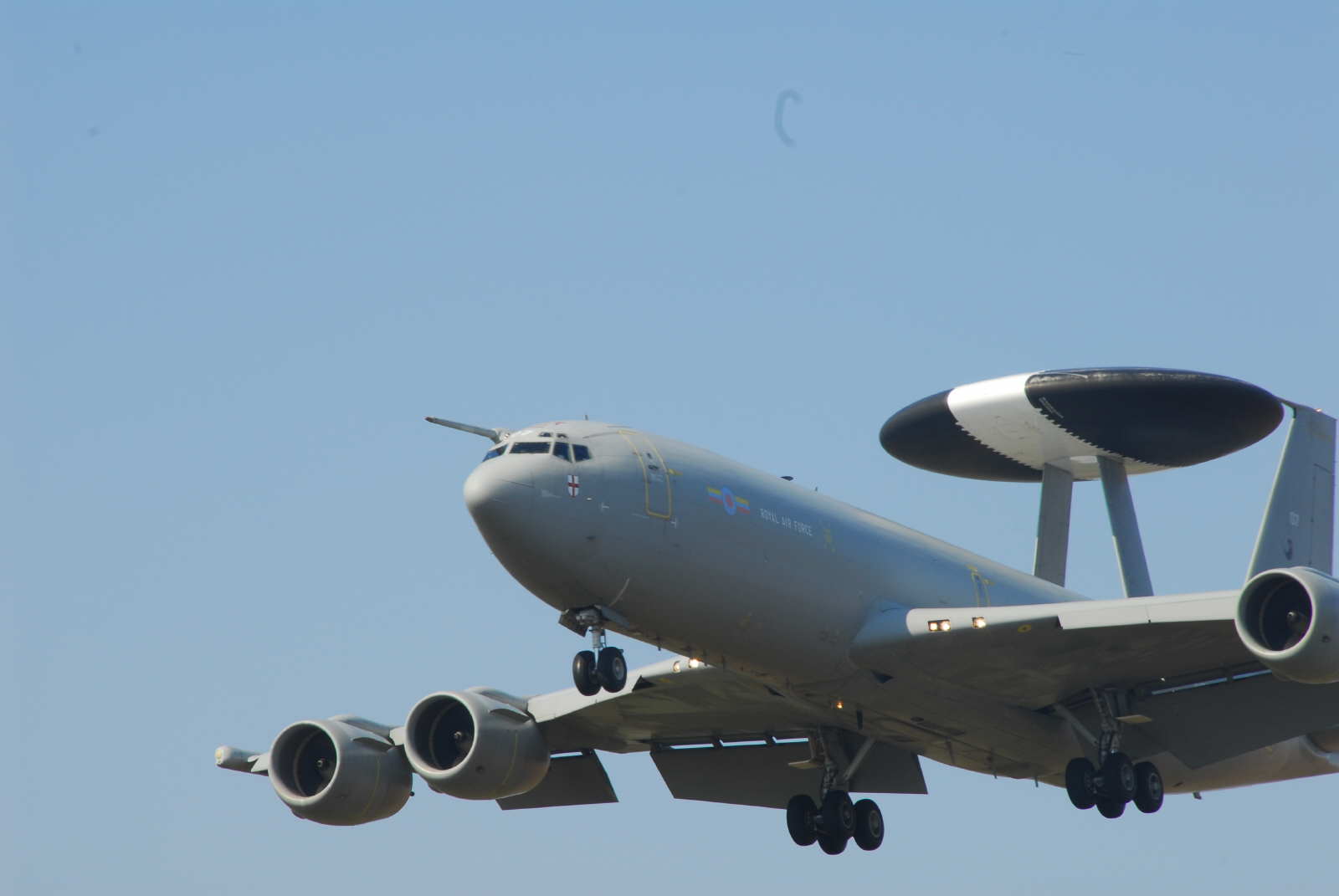 BEMIL 사진 자료실 - 유용원의 군사세계