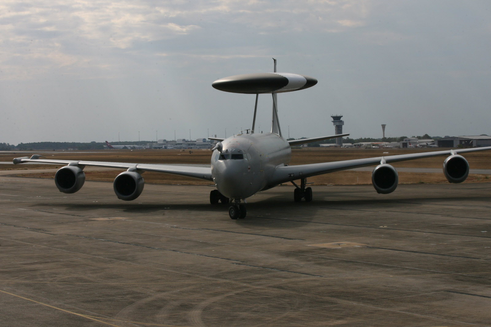 BEMIL 사진 자료실 - 유용원의 군사세계