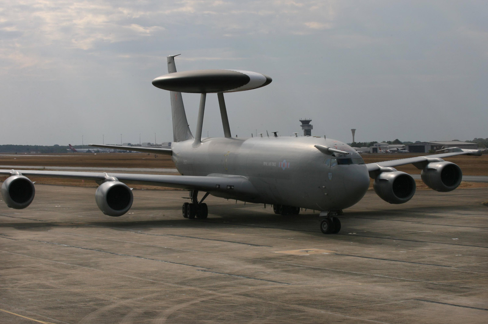 BEMIL 사진 자료실 - 유용원의 군사세계