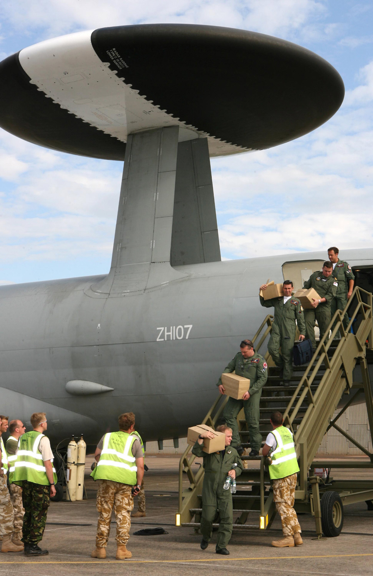 BEMIL 사진 자료실 - 유용원의 군사세계