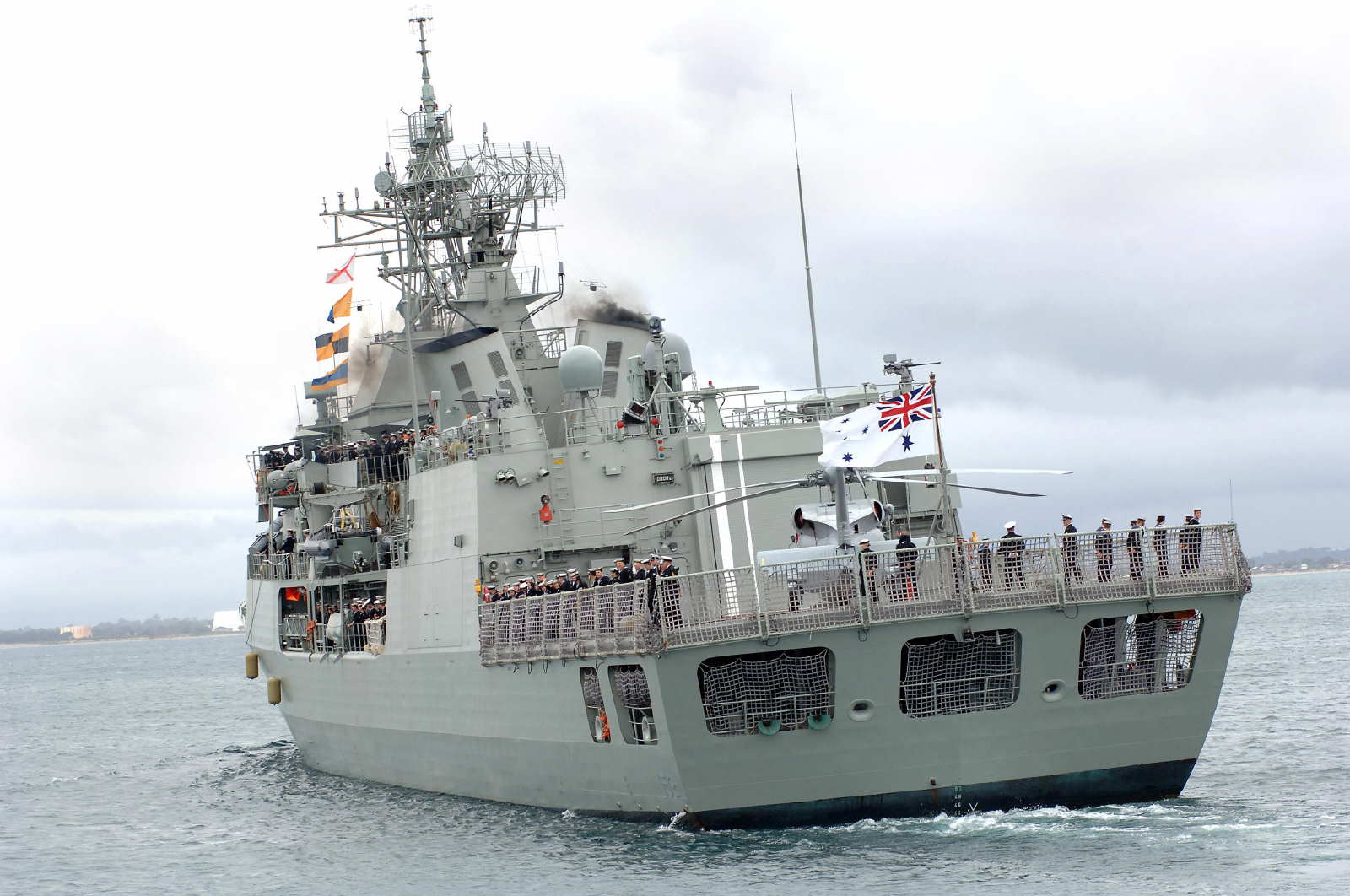 BEMIL 사진 자료실 - BEMIL 군사세계