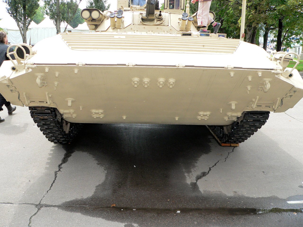 BEMIL 사진 자료실 - BEMIL 군사세계