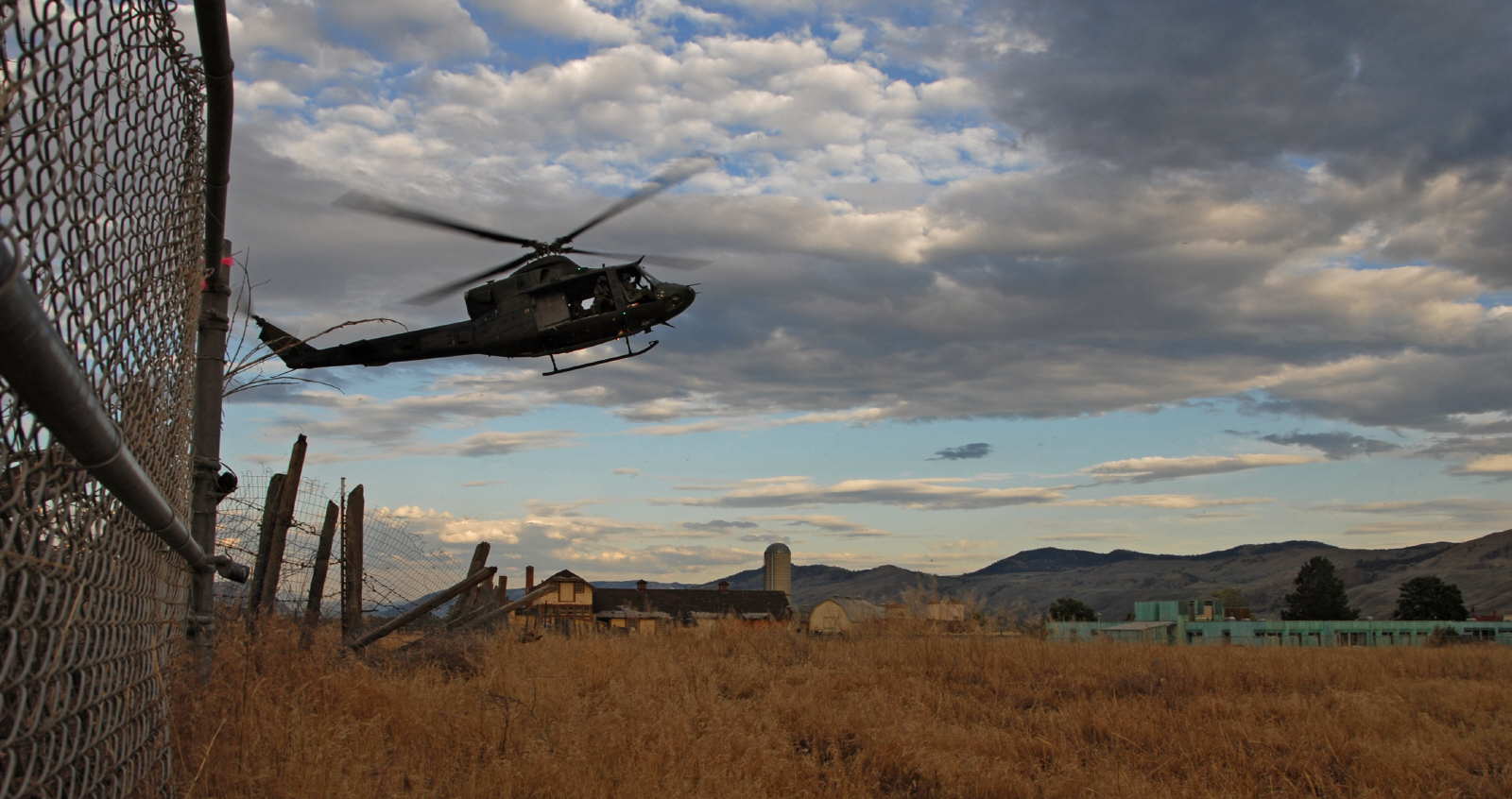 BEMIL 사진 자료실 - 유용원의 군사세계