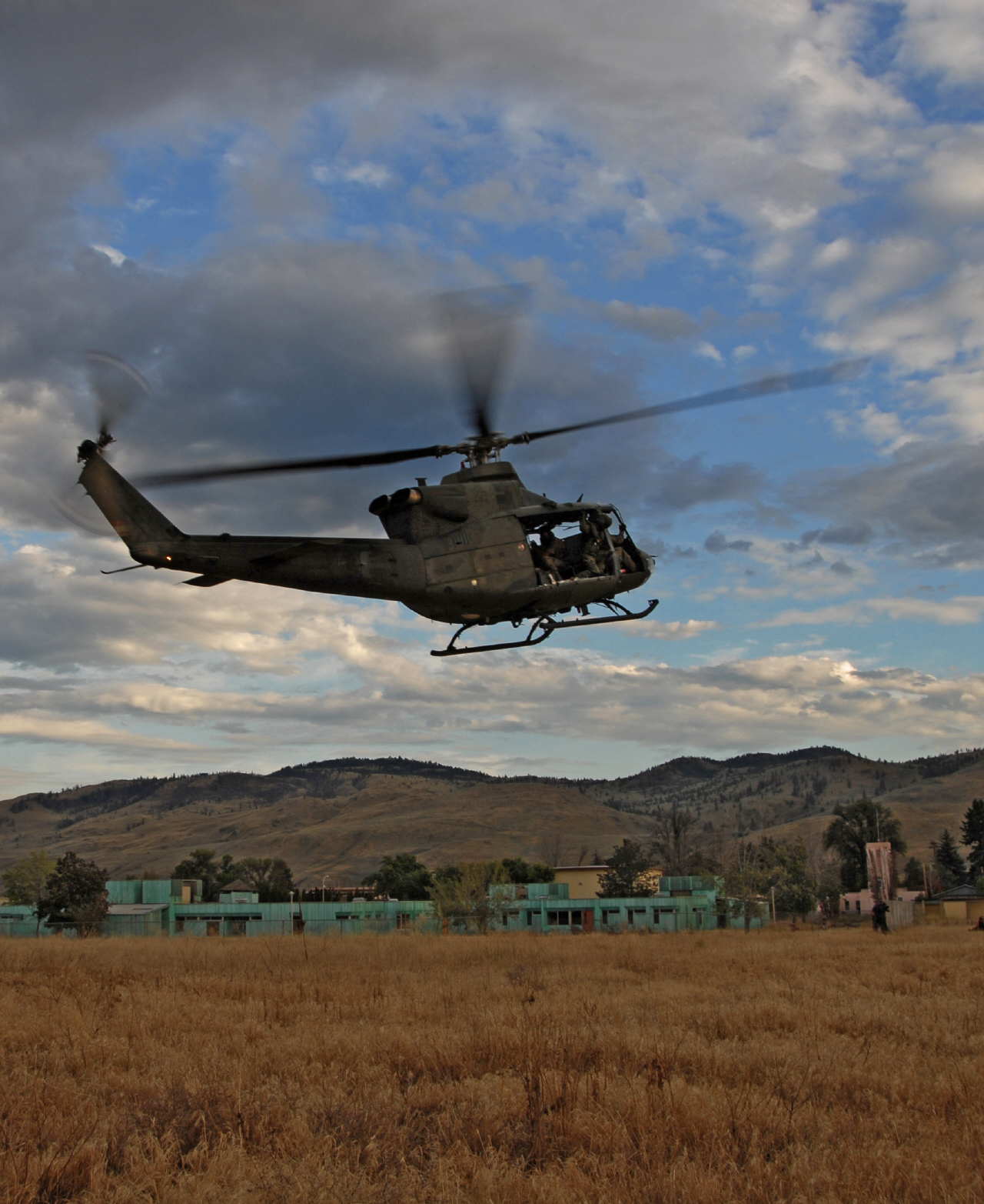 BEMIL 사진 자료실 - 유용원의 군사세계