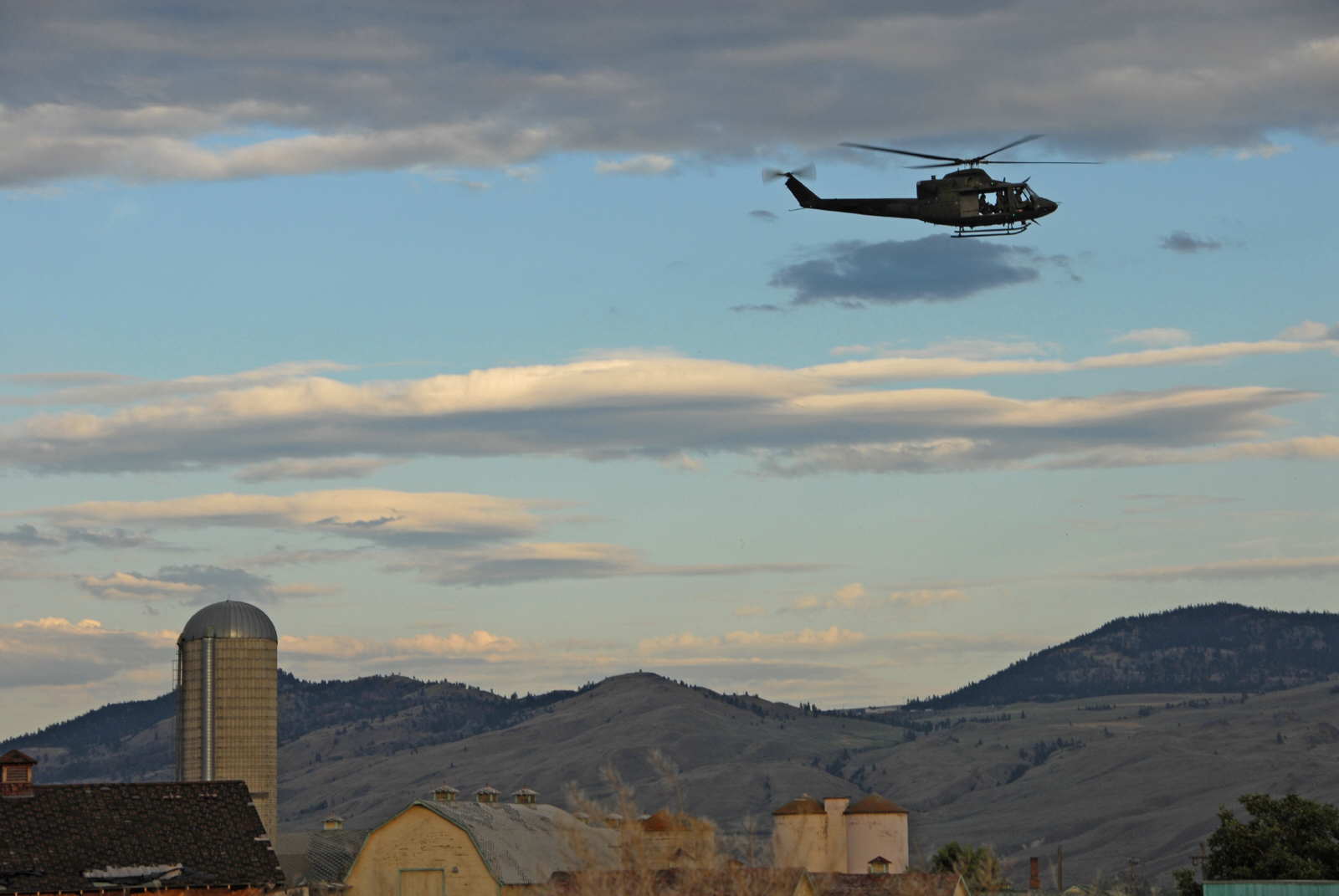 BEMIL 사진 자료실 - 유용원의 군사세계