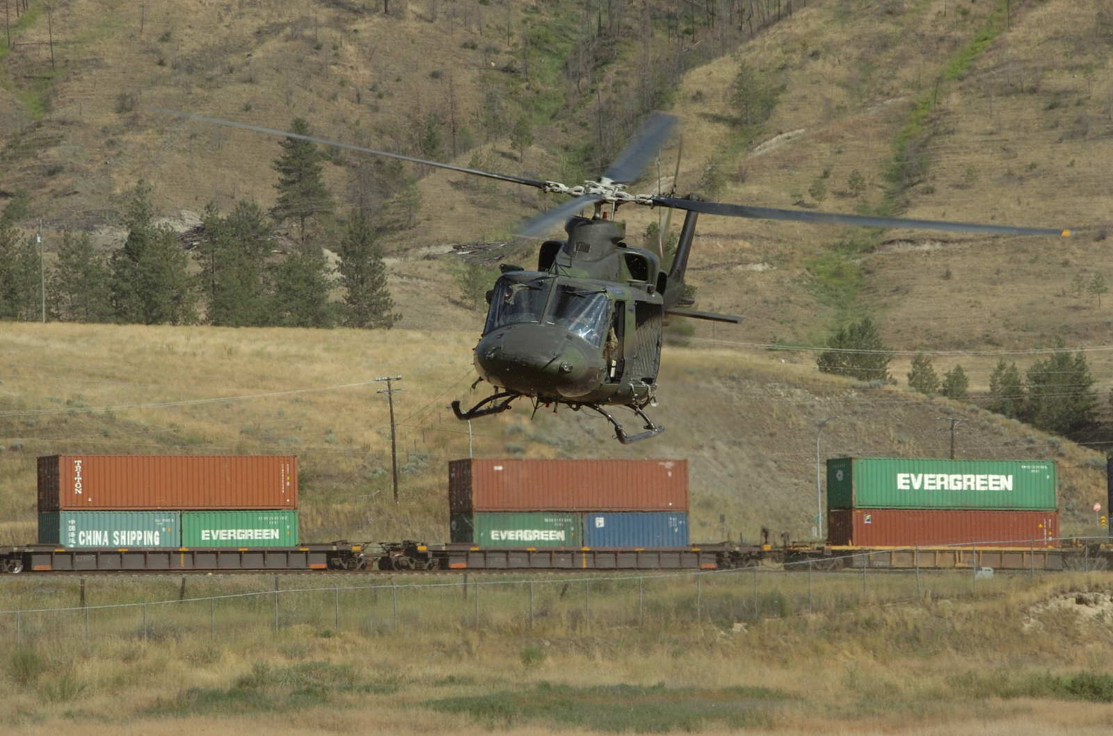 BEMIL 사진 자료실 - BEMIL 군사세계