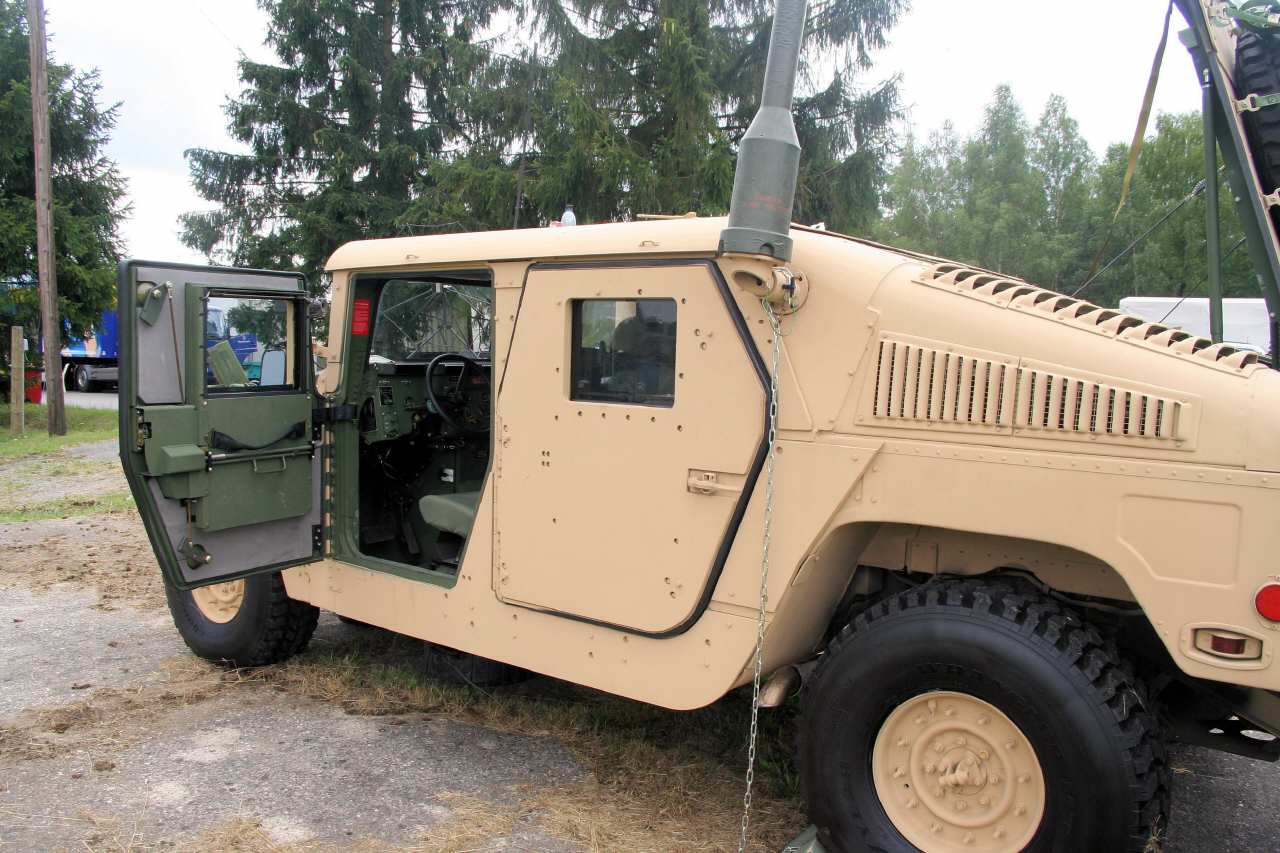 BEMIL 사진 자료실 - 유용원의 군사세계