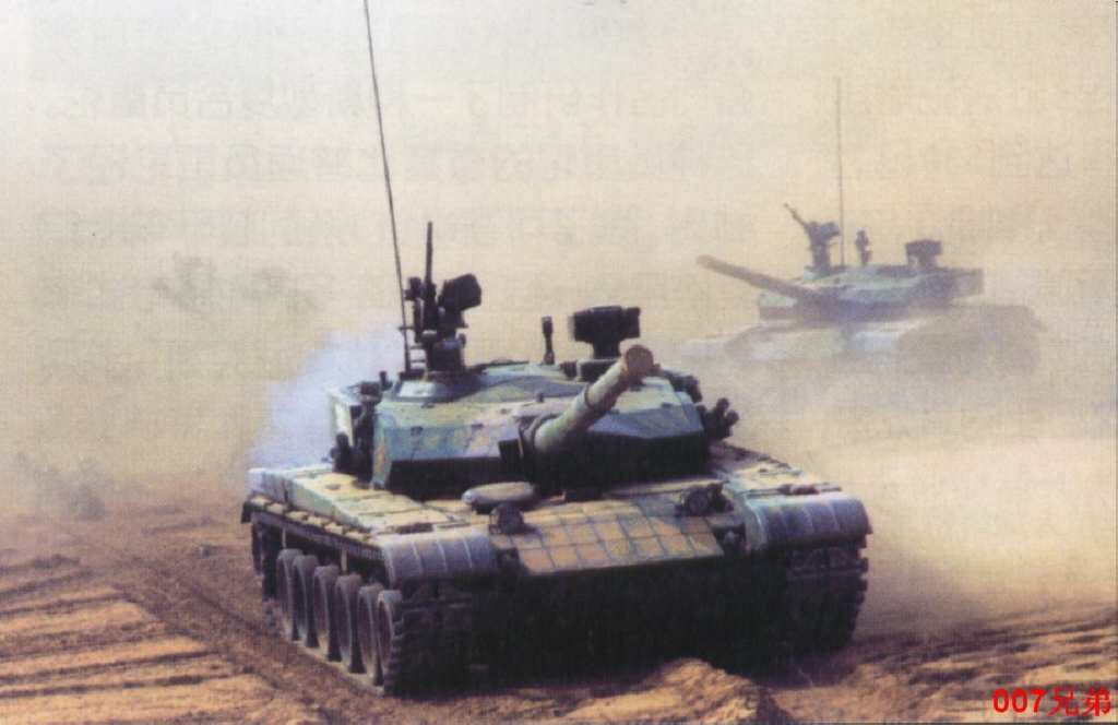 BEMIL 사진 자료실 - 유용원의 군사세계